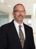 Dr. David Oram, MD: Family Doctor - Perrysburg, OH - Medical News Today