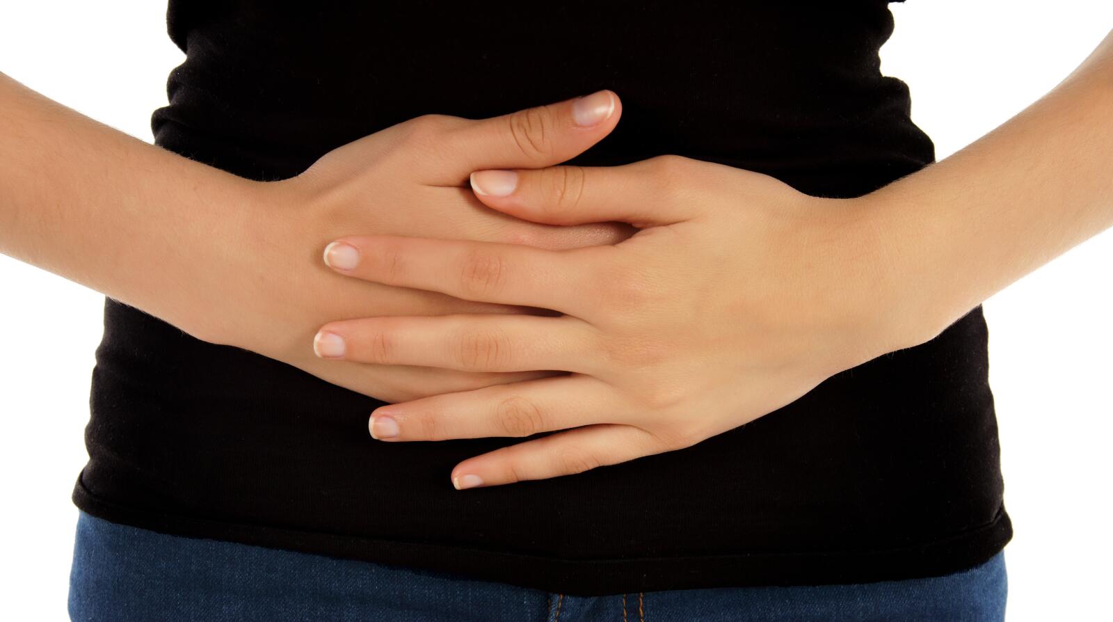 10 Signs You May Have Polycystic Ovary Syndrome