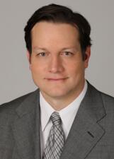 Find Care with Dr. William Schell, MD – in New York, NY | MNT