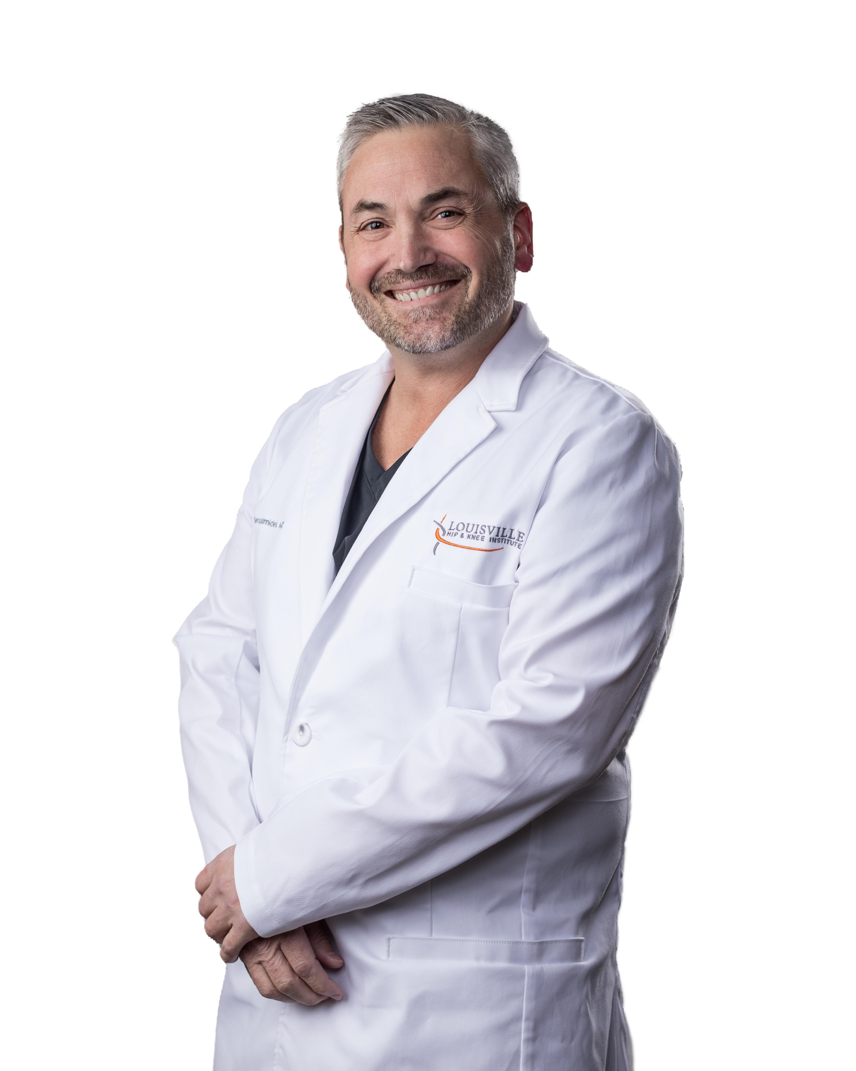 Find Care with Dr. Jonathan Yerasimides, MD – in Louisville, KY ...