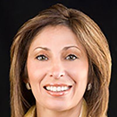 Dr. Soheila Rostami, MD | Ophthalmology in Reston, VA | Healthline FindCare