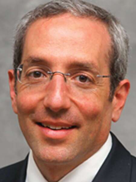 Dr. Anthony George, MD: General Surgeon - Louisville, KY - Medical News ...