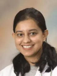 Dr. Sanjeevan Randhawa, MD - Internist in West Springfield, MA ...