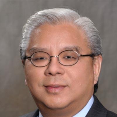 Dr. John Tan, MD: Cardiologist - Dallas, TX - Medical News Today