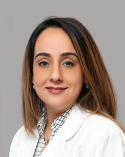 Find Care with Arlene Diaz, FNP – in New Hyde Park, NY | MNT