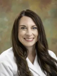 Dr. Laura B Huff, DO - Psychologist in Roanoke, VA | Healthgrades