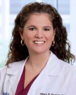 Dr. Hilary Beaver, MD | Ophthalmology in Houston, TX | Healthline FindCare