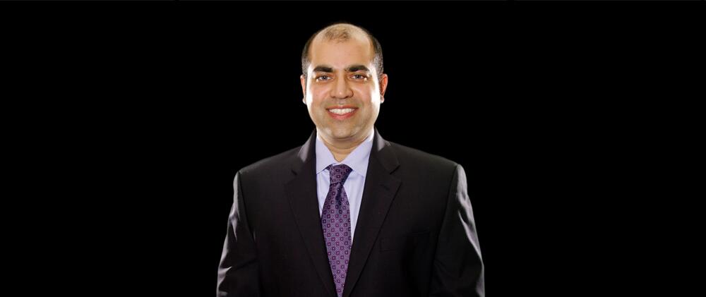 Dr. Amit Patel, MD | Endocrinology, Diabetes & Metabolism in Cary, NC ...