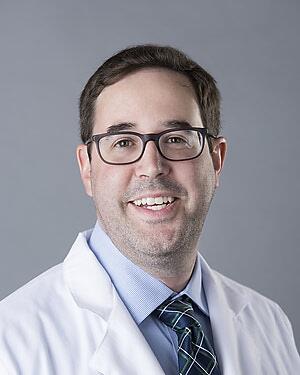 Dr. Nathan Walker, MD, Sleep Medicine Internist - Chapel Hill, NC ...