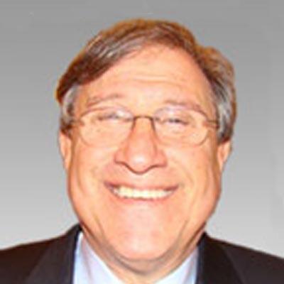 Dr. Sheldon Ross, DPM | Podiatry in Sunrise, FL | Healthline FindCare