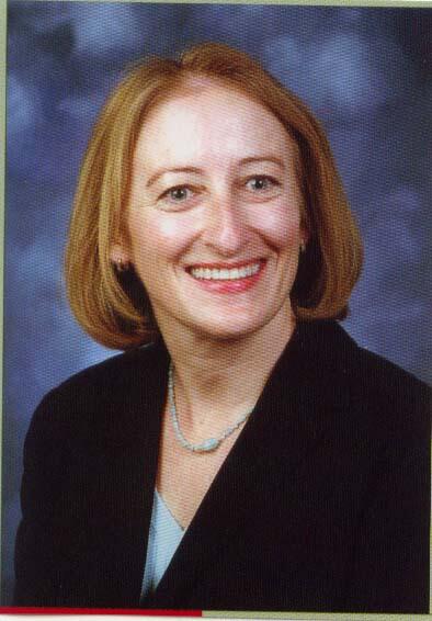 Dr. Christine Sullivan, MD, Emergency Medicine Specialist - Kansas City ...