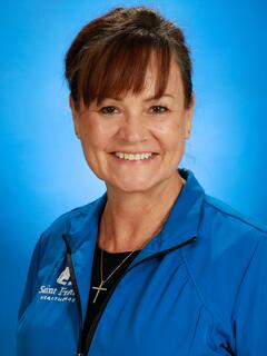 Find Care with Jane McLain, NP – in Cape Girardeau, MO | MNT