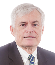 Dr. James Bingham, MD: Internal Medicine Doctor - Cincinnati, OH - Medical News Today