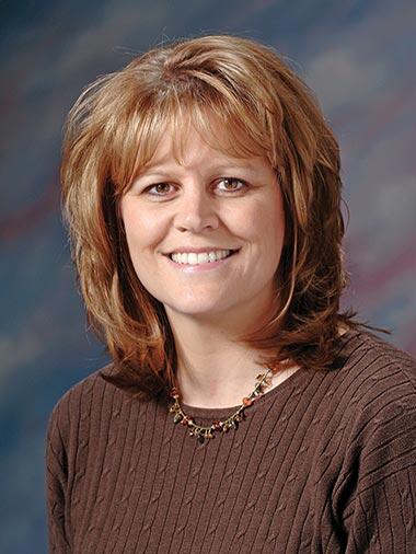 Find Care with Susan Benson, PT – in Hermantown, MN | MNT