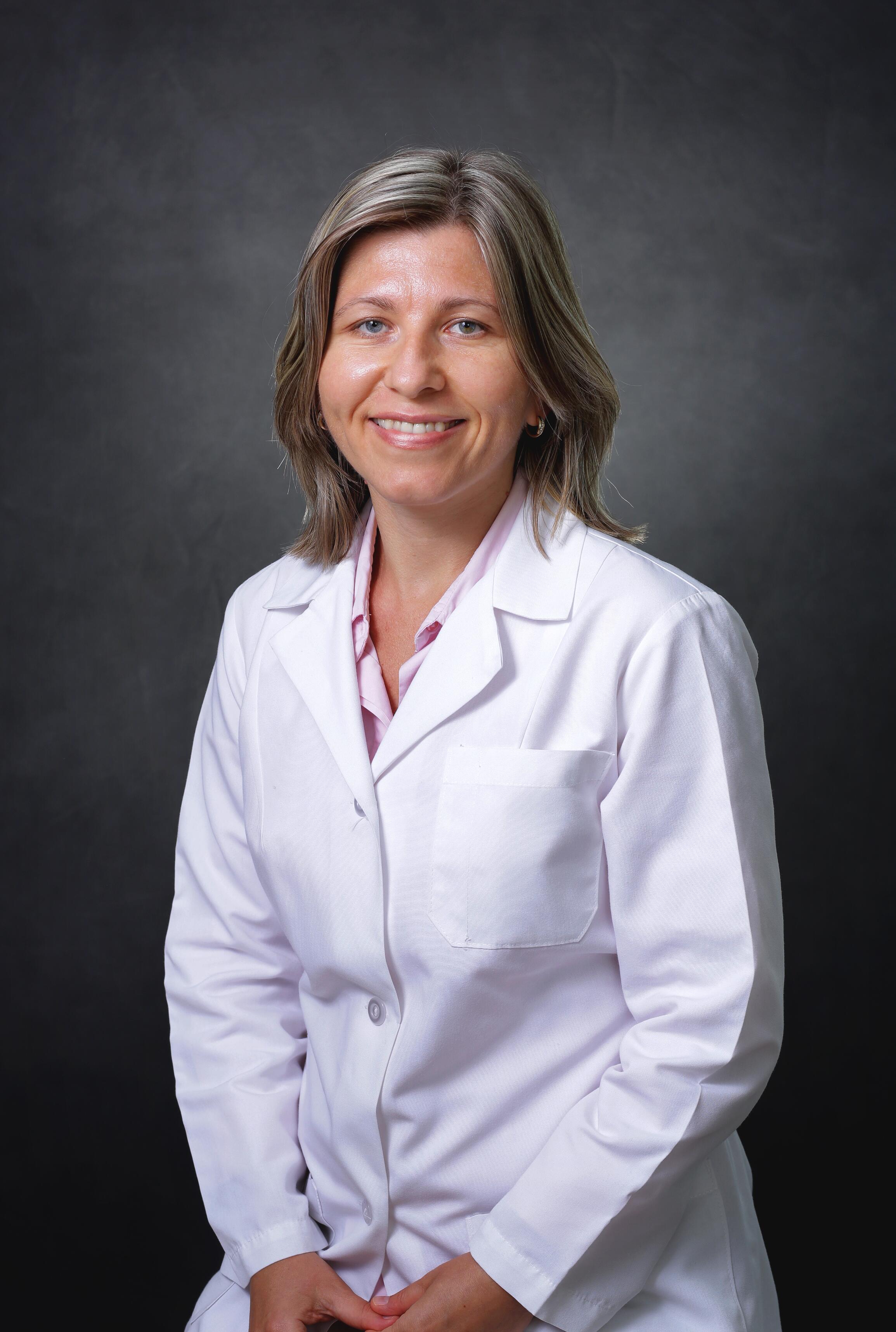 Find Care with Dr. Halyna Kuzyshyn, MD – in Neptune, NJ | Healthline ...