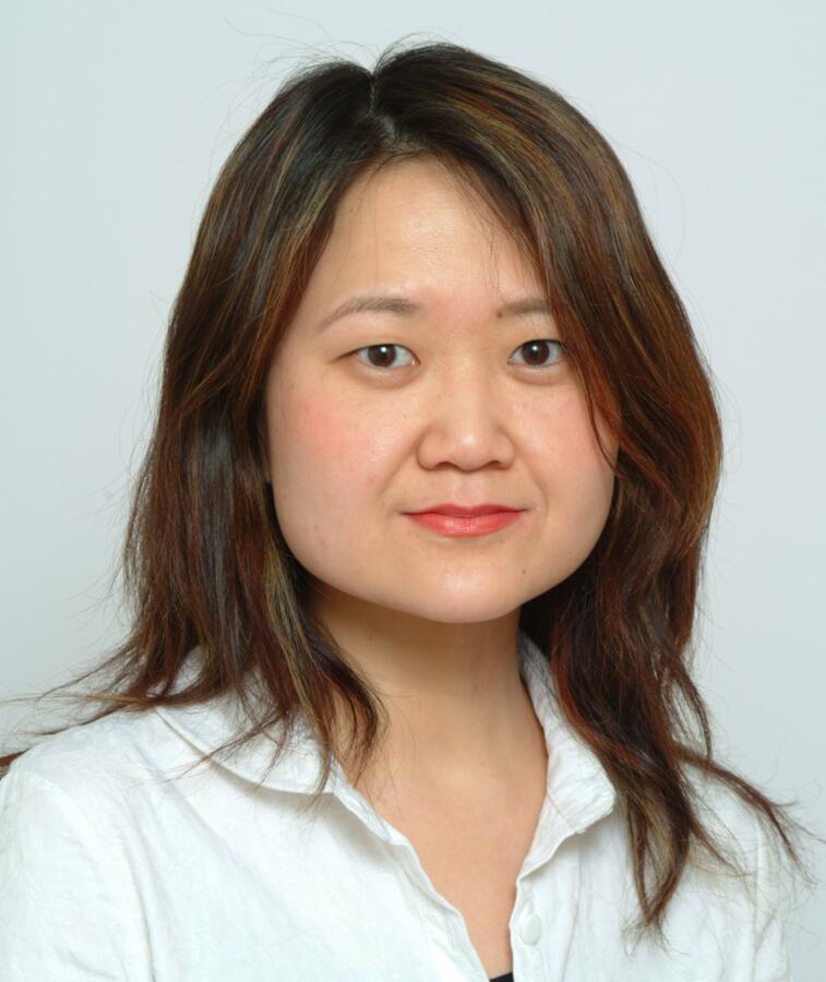Dr. Zhao Liu, MD is a Diabetes & Metabolism Endocrinologist in Danvers ...
