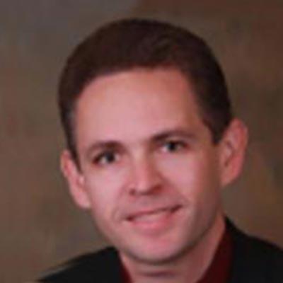 Dr. Mark Covington, MD | Ear, Nose, and Throat in Lees Summit, MO ...