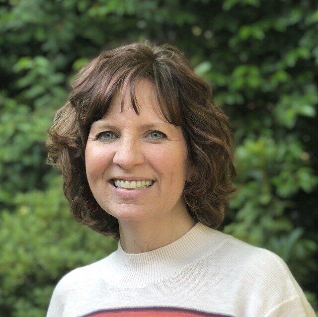 Find Care with Lisa Ingold, PA-C – in Springfield, OR | Healthline FindCare