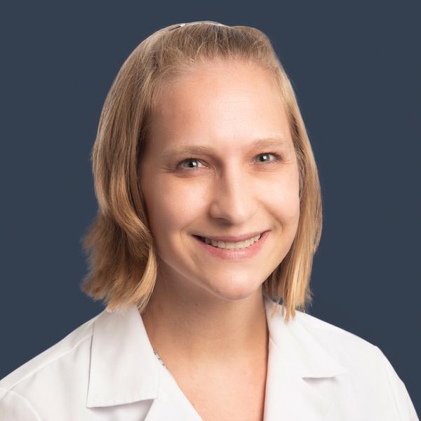 Dr. Katherine Stolarz, MD is a Family Medicine Physician in Baltimore, MD | Sharecare