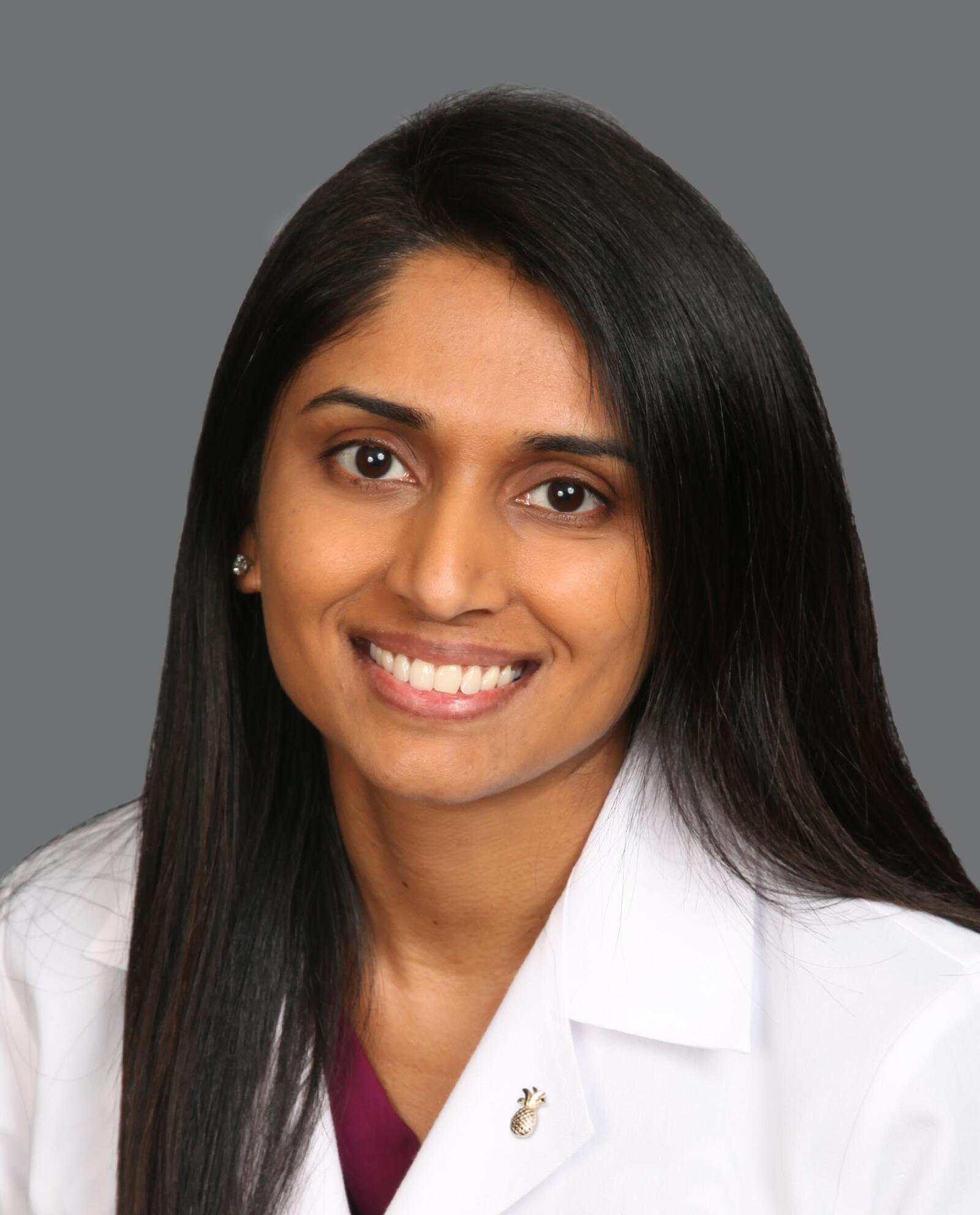 Dr. Pooja Patel, MD, Neurologist - Boca Raton, FL | Sharecare
