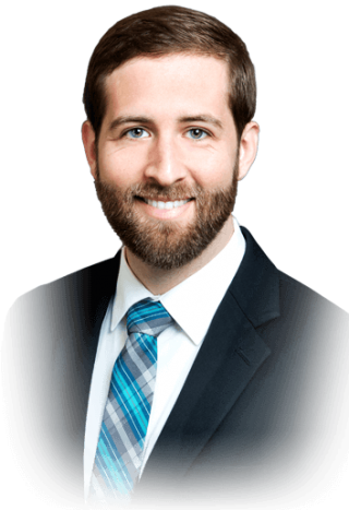 Dr. Mark Andrew Scott, MD | Family Medicine in Memphis, TN | Healthline ...