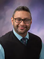 Dr. Shahid Ahmad, MD - Internist in Rapid City, SD | Healthgrades