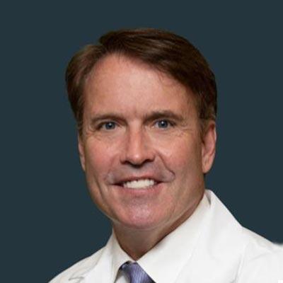 Dr. Ronald Chamberlain, MD, Surgical Oncologist - Dade City, FL | Sharecare