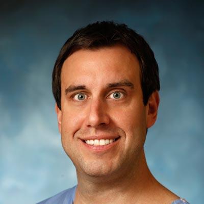 Dr. John Bacha, DO: General Surgeon - Palm Beach Gardens, FL - Medical ...