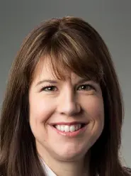 Tracy Giese, NP - Internal Medicine Specialist in Independence, MO ...