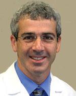 Dr. Daniel Fisher, MD is a Cardiologist in Worcester, MA | Sharecare