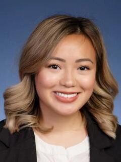 Dr. Denise Le, DMD, Dentistry Practitioner - Panama City Beach, FL ...