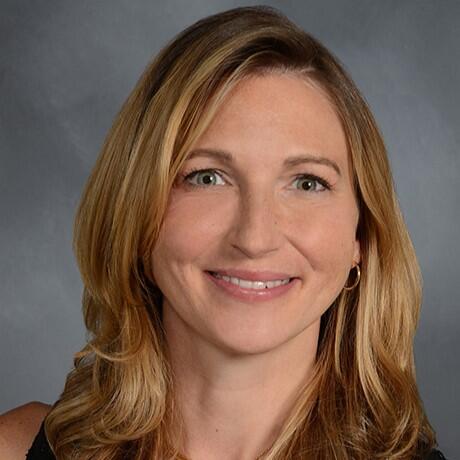 Dr. Hannah Simon, MD: Psychiatrist - New York, NY - Medical News Today