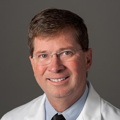 Dr. John Turner, MD: Internal Medicine Doctor - Webster, TX - Medical ...