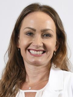 Sarah Lower, ARNP: Pediatrician - Palm Coast, FL - Medical News Today