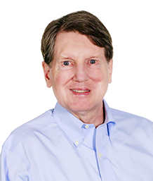 Dr. Louis Cox, MD | Internal Medicine in Oklahoma City, OK | Healthline ...