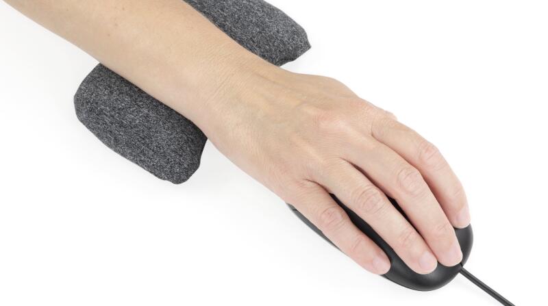 Why Does My Wrist Hurt? | Common Wrist Pain Causes