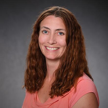 Find Care with Sarah Hillios, NP – in Malden, MA | MNT