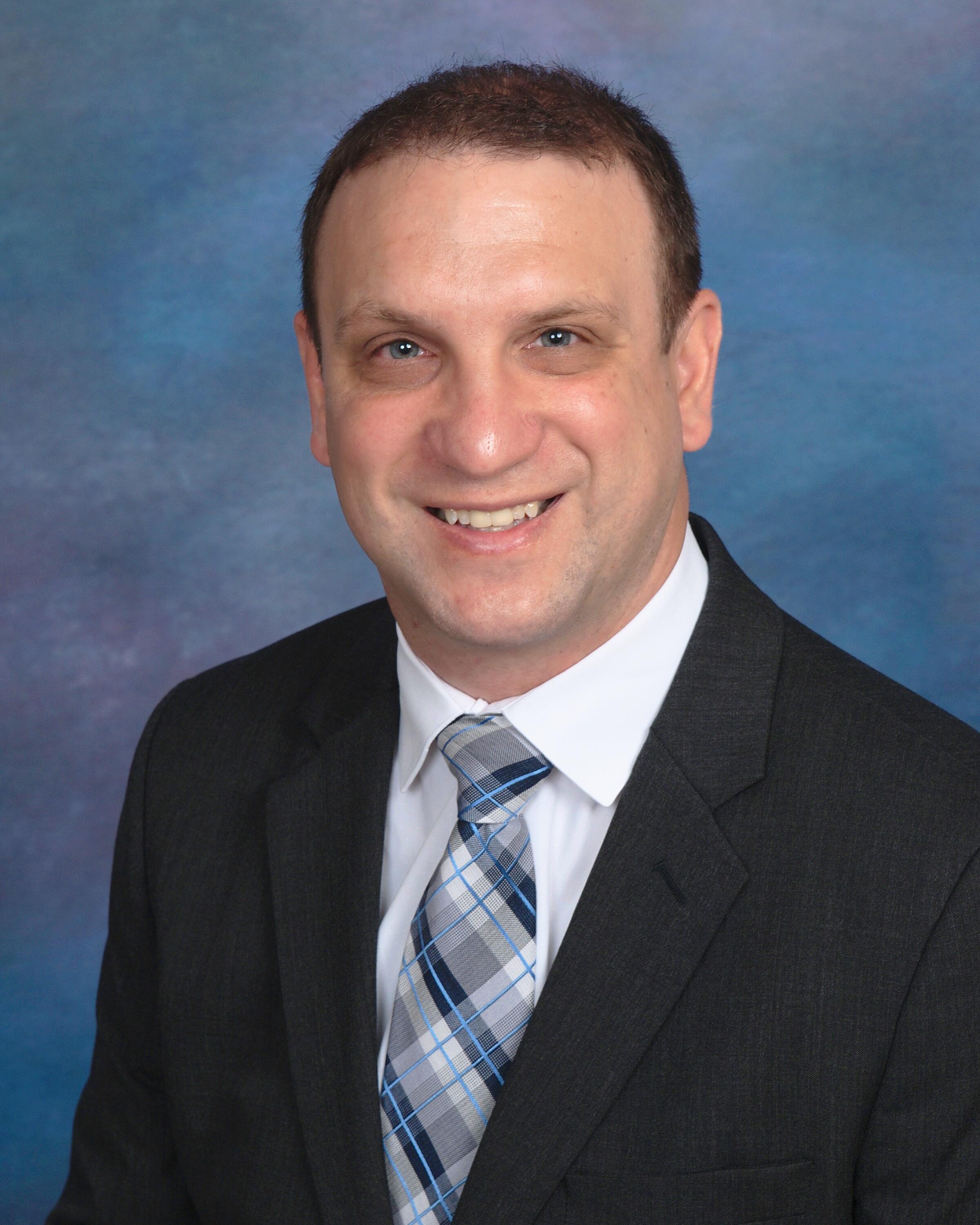 Find Care with Dr. Christopher Linberg, MD – in Braselton, GA ...