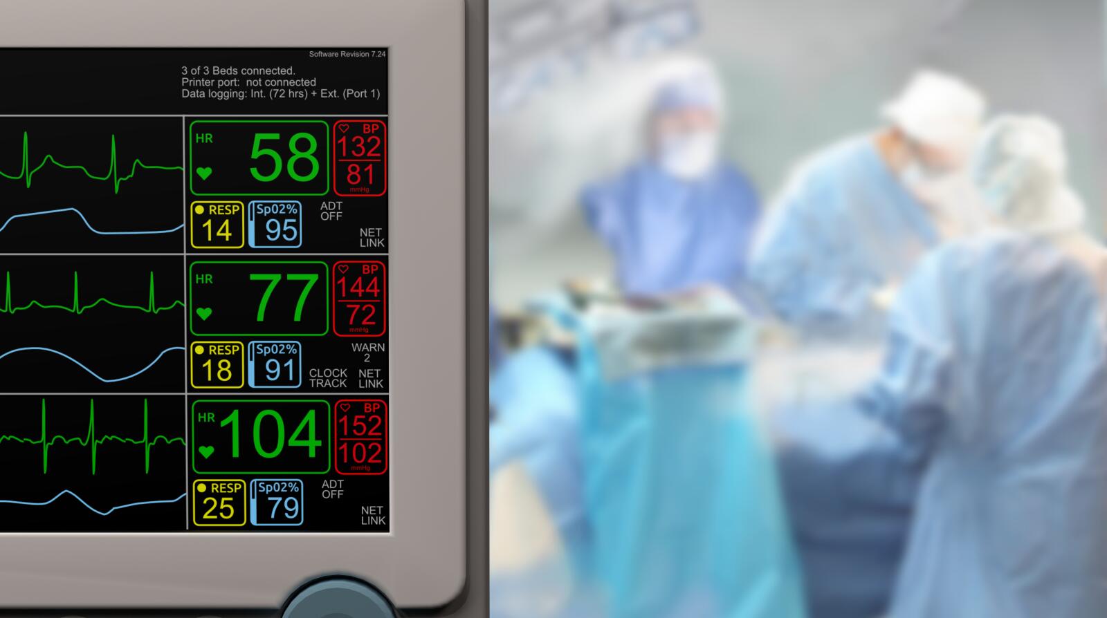 Pacemakers: 9 Things to Know About Insertion, Side Effects & More