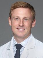 Find Care with Dr. Cameron Barr, MD – in San Diego, CA | Healthline ...