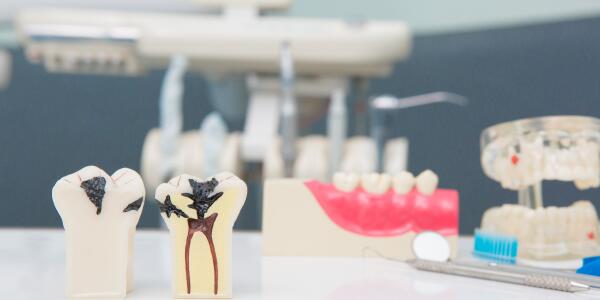 7 Common Types of Oral Surgery | Tooth Extraction, Bone Graft & More