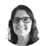 Find Care with Elizabeth Robinson – in Charleston, SC | MNT