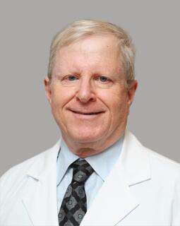 Find Care with Dr. Alan Fein, MD – in New Hyde Park, NY | MNT