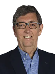 Dr. Brian Levy, MD - Internist in Edmond, OK | Healthgrades