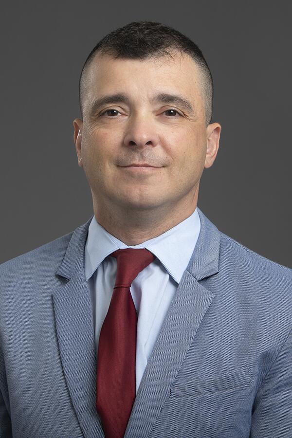 Find Care with Dr. Costica Aloman, MD – in Chicago, IL | Healthline ...