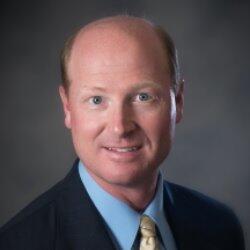 Find Care with Dr. Dannie Gentry, MD – in Ludington, MI | Healthline ...