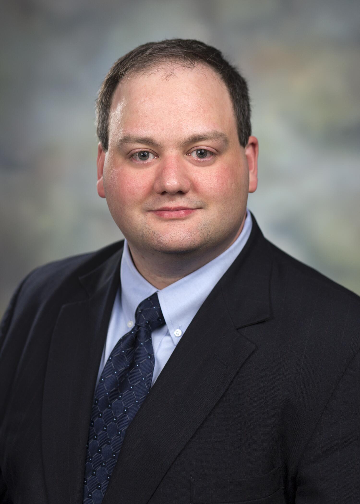 Find Care with Dr. Brian Planchard, MD – in Fort Walton Beach, FL | MNT