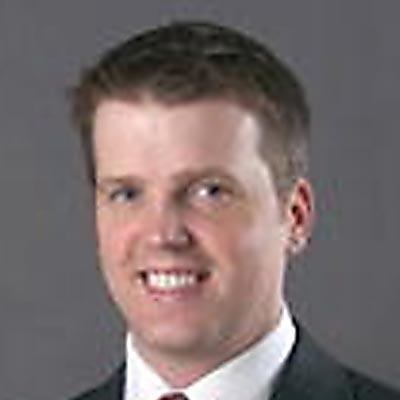 Dr. Benjamin Schnurr, DO – Family Medicine Physician for Acute Upper ...