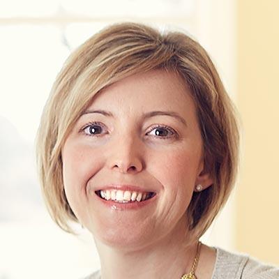 Find Care with Dr. Alexis Bachrach, DO – in North Chesterfield, VA | MNT