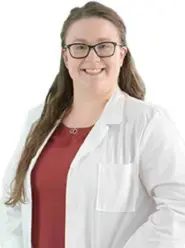 Dr. Catelyn Halusic-Smith, DO - Obstetrician Gynecologist in Saratoga ...